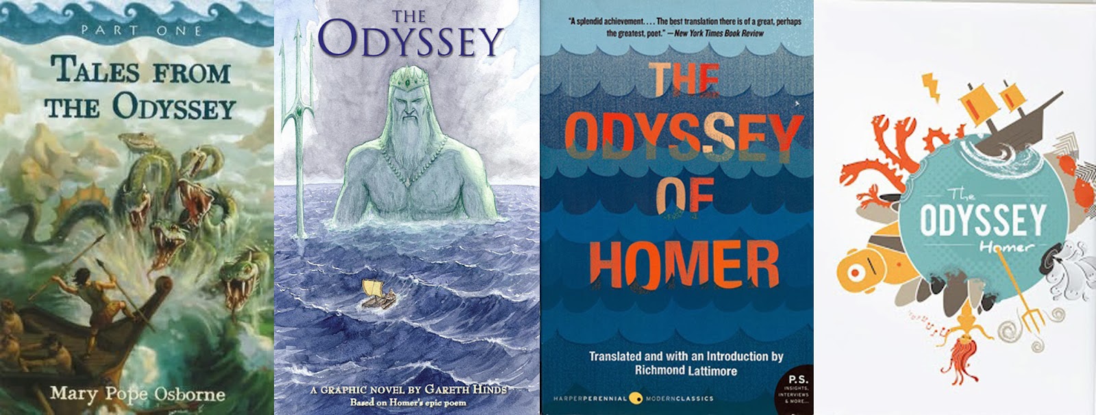 Sincerely, Sara | Style & Books: Inspired By: The Classics Vol. 3