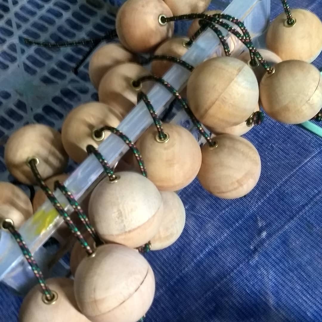 djimbe drums blitar: alat musik marakas patika alat musik tradisional ...