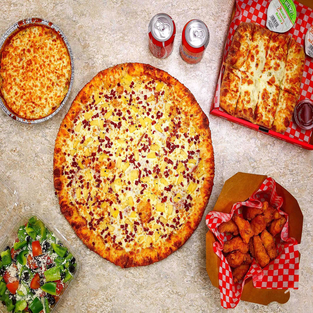 10 Yummy Canadian Dishes You Must Try