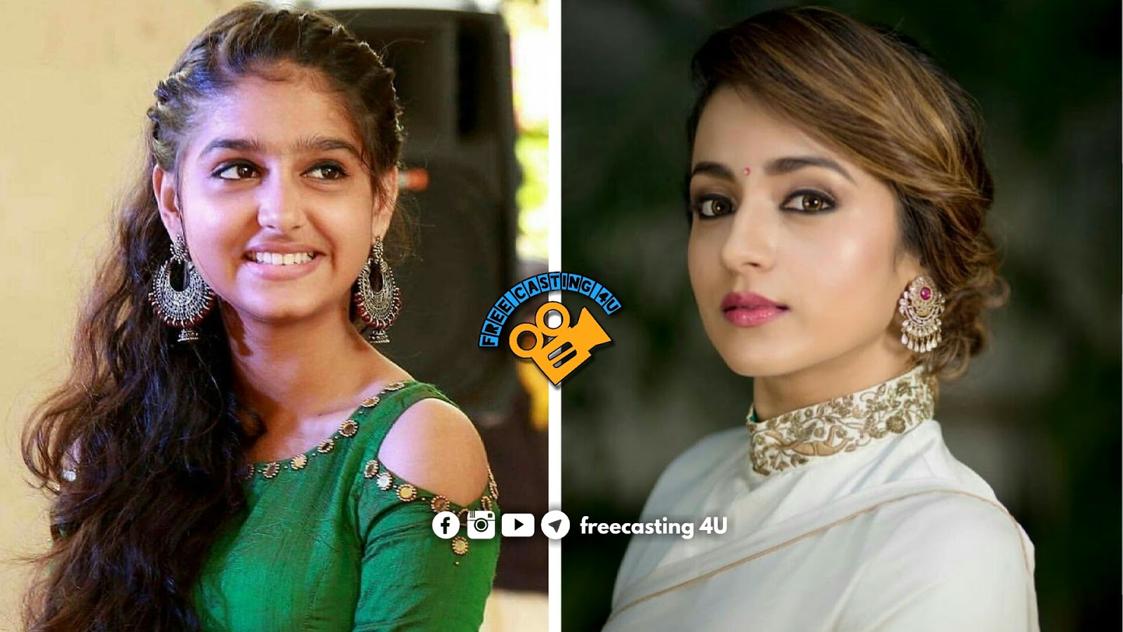 TEASER OF ANASWARA RAJAN'S DEBUT TAMIL FILM 'RAANGI' IS OUT