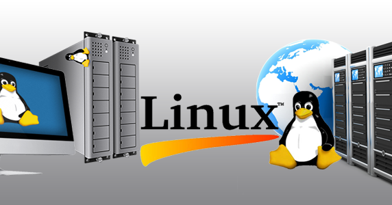 Introduction to Linux control panels