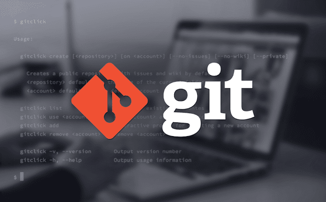 Introduction to Git and GitHub (Part 01).