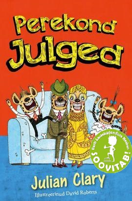 Kuressaare Hariduse Kooli RAAMATUKOGU: 2019