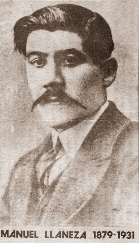 El blog de "Acebedo": "El último optimista"