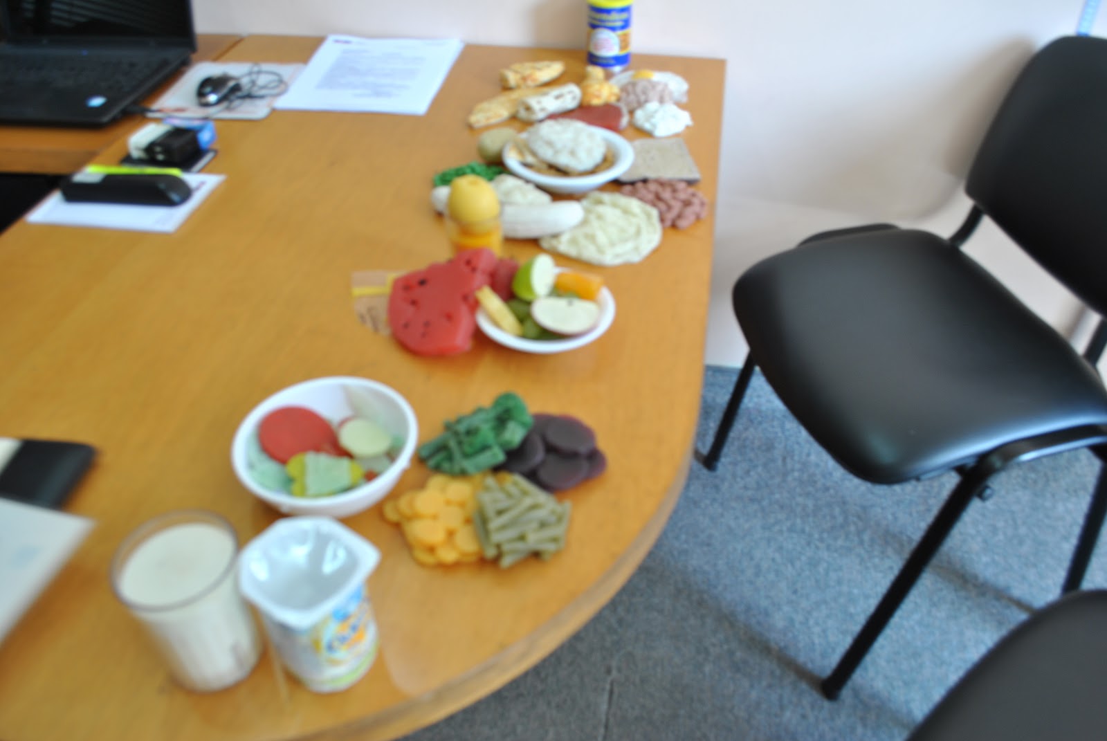 Nutri Ejercítate: ENTÉRATE DE COMO LOGRAR UNA DIETA EXITOSA SIN FALLAR ...