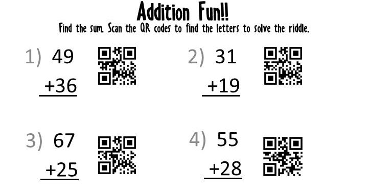 End of the Year FREEBIE!!! | The Lemonade Stand