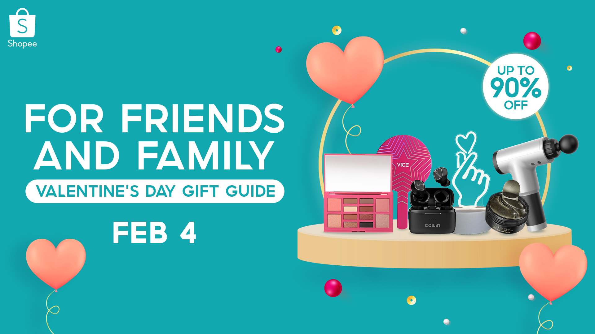 Adventures Of Lurielle Make Valentine s Day More Meaningful For adventures-of-lurielle-make-valentine-s-day-more-meaningful-for