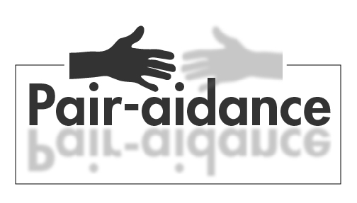 Ligue Vie et Santé Nationale: Accompagnement par les pairs