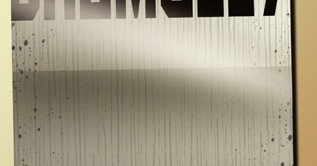 Andydrewz's Pages: Selected Pages From The New Dr WHO Hardback - Chumbley