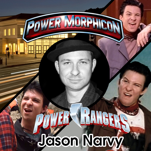 Jason Narvy Bio Wiki Age Height Net Worth Movies Tv