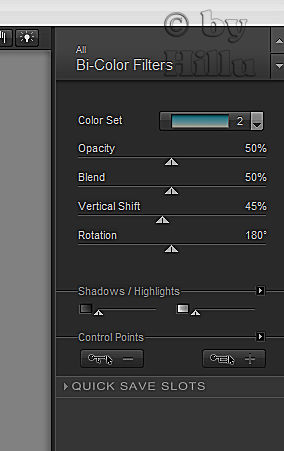 PSP Dreamcatcher: Peacock