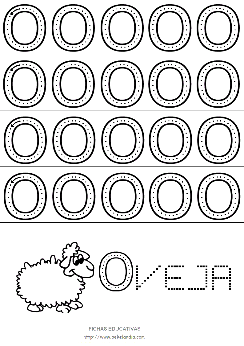 El tren de la felicidad : abril 2014