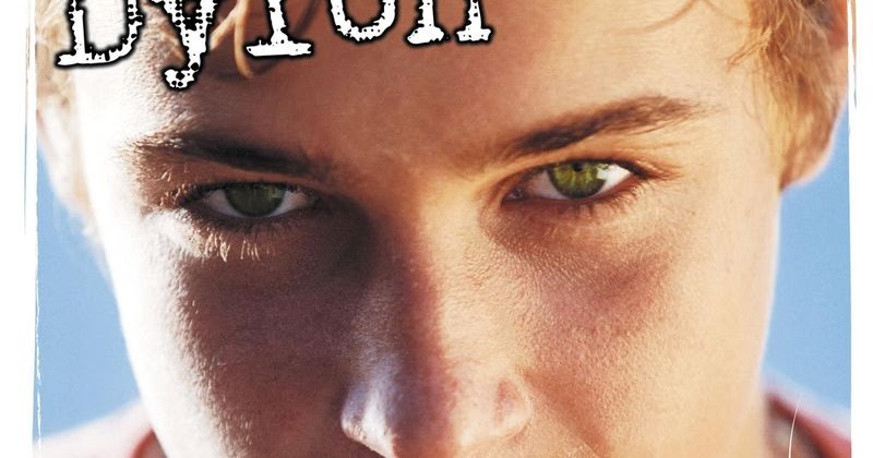 S Overloads Music Brasil 4 ANOS S: Felipe Dylon discografia