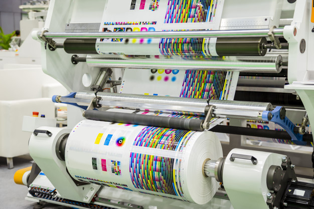 Writing Paper Manufacturers In India writing-paper-manufacturers-in-india