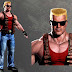 Duke Nukem (character)