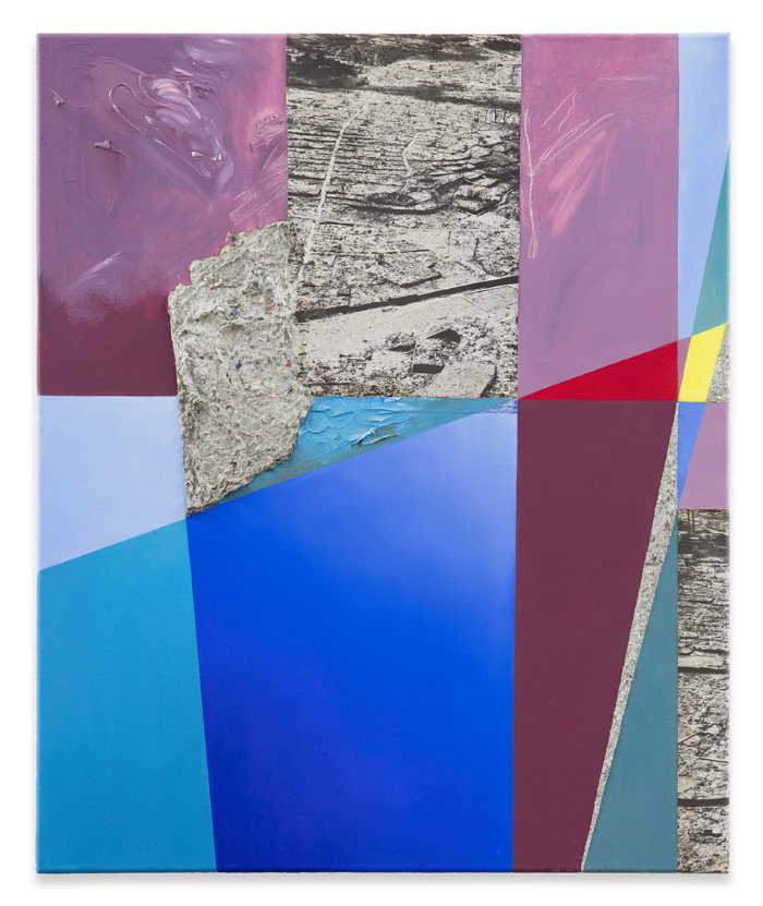 ARTBURGAC: Mart 2017