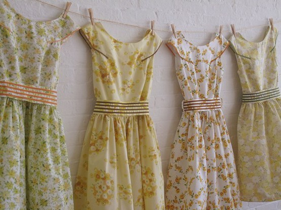 Pure Modesty: Modest Clothing Directory