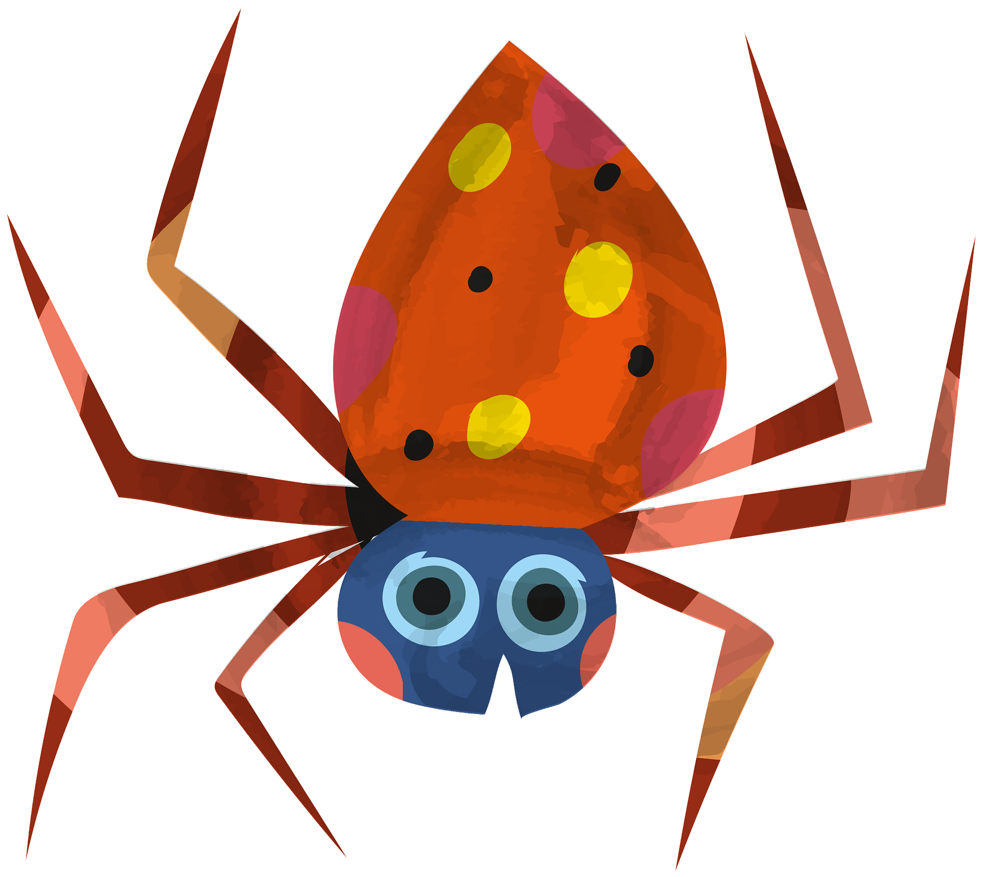 The Story Behind Our Name