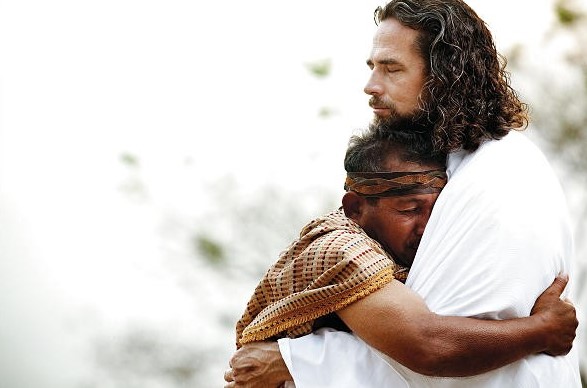 Seberapapun Kamu Ingin Dekat Dengan Tuhan, Kamu Bisa Lakukan! - Kairos ...