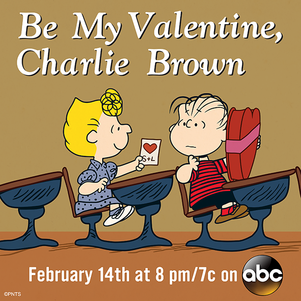 Its a Wonderful Movie - Your Guide to Family and Christmas Movies on TV ...