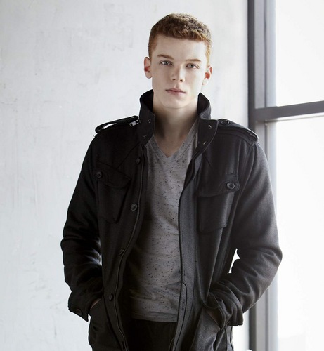 Vámpírakadémia: VA film