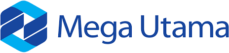 Lowongan Kerja PT Mega Utama Development - RUANG-SIPIL