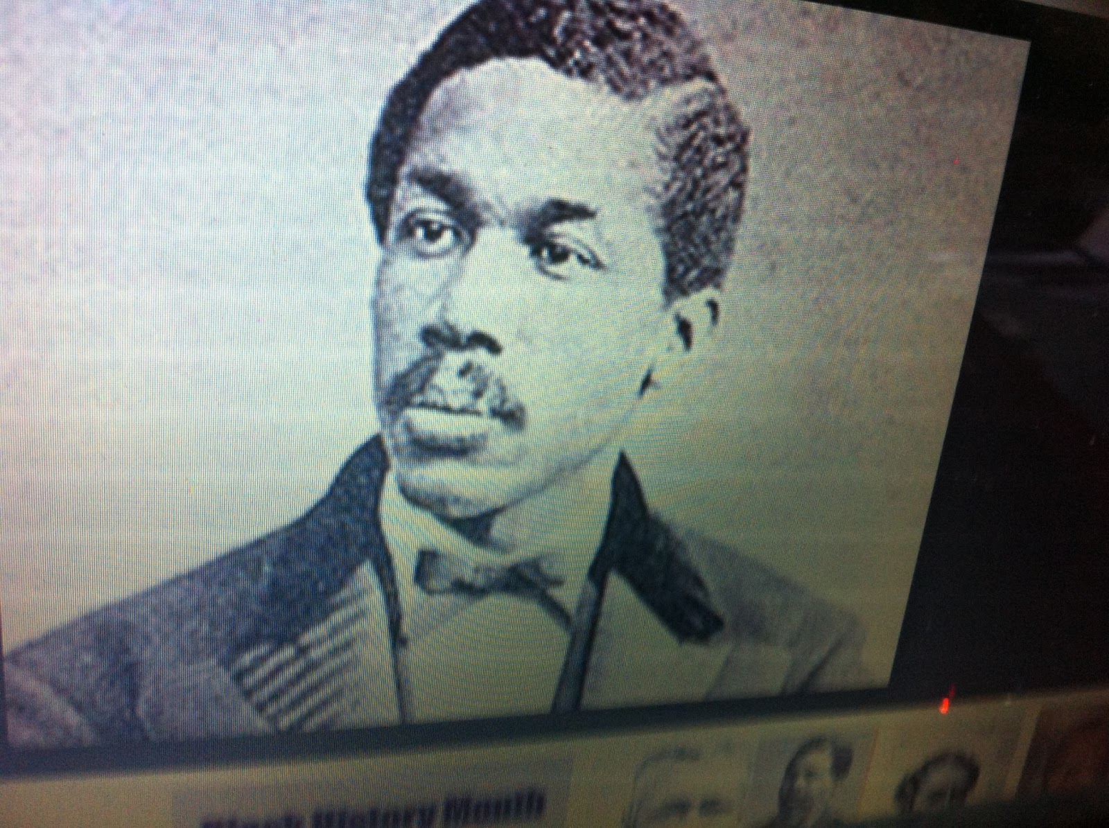 THE BLACK SOCIAL HISTORY:: BLACK SOCIAL HISTORY : AFRICAN AMERICAN ...