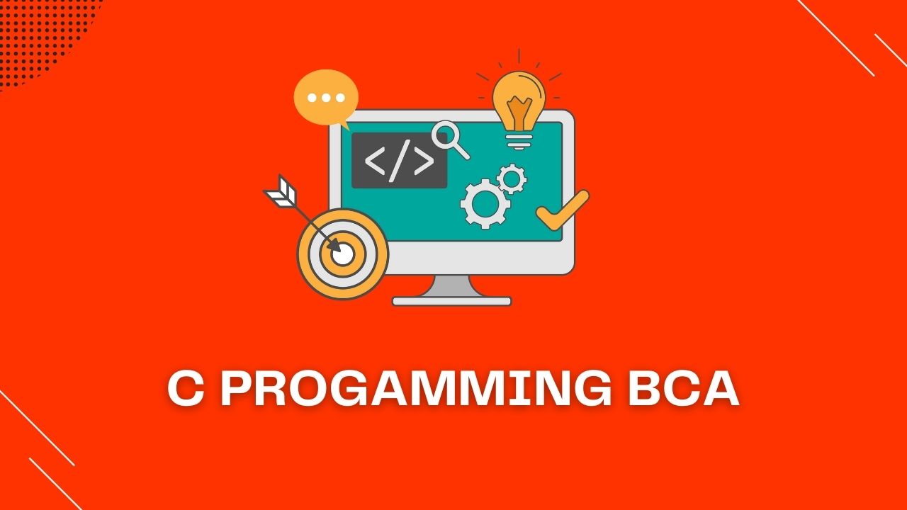 C Program To Calculate The Area Of A Rectangle a Using Hard Coded c-program-to-calculate-the-area-of-a-rectangle-a-using-hard-coded