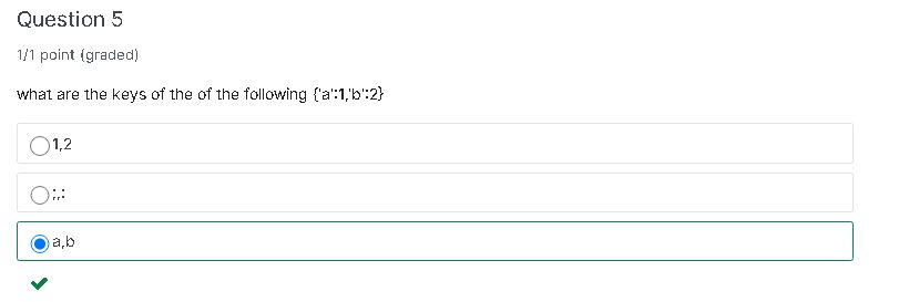 IBM: PY0101EN Python Basics for Data Science - 2021
