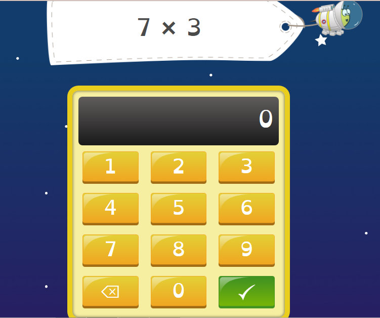 My Full Heart: Ed Shed - Online Math and Spelling Games