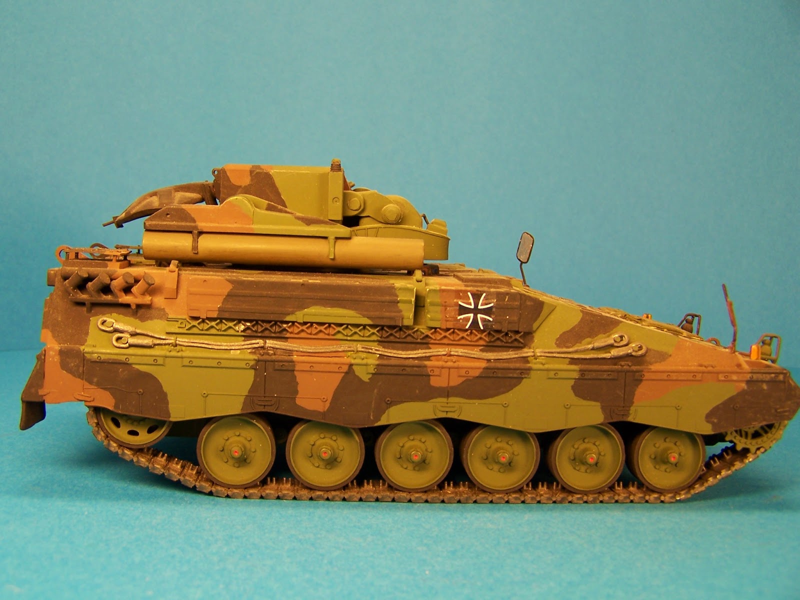 didi-berlage.de: FlaRak Roland Systeme