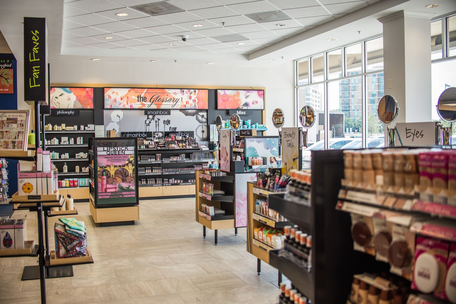 Blog do Marinho: Julho 2016