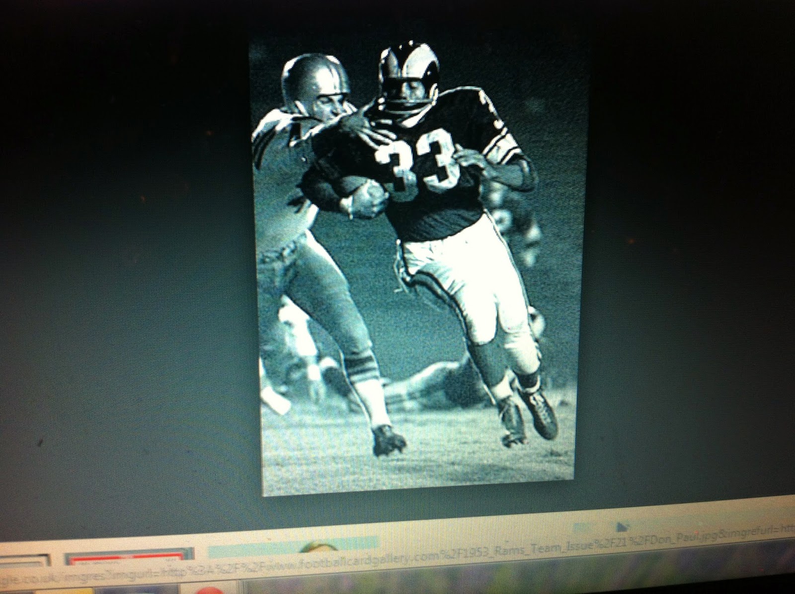 THE BLACK SOCIAL HISTORY:: BLACK SOCIAL HISTORY : AFRICAN AMERICAN ...