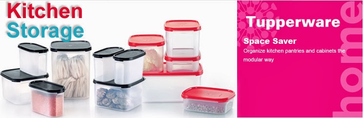 Tupperware Brand Malaysia::Tupperware: Kitchen Storage :: Modular Mates