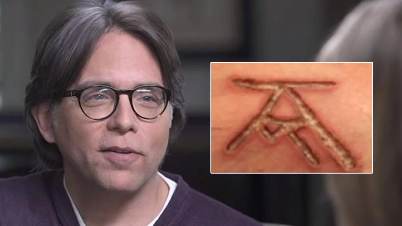 Jane Austen and Other Writers: Journal of a Plague Year: Misogyny ...