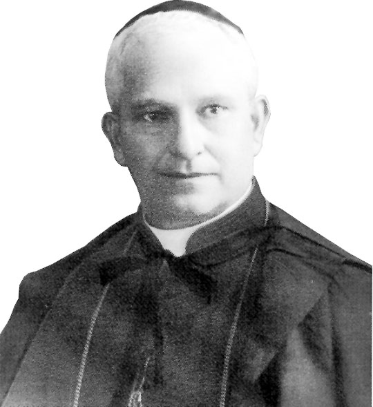 Al rescate de los Valores y la confianza en Dios