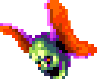 5 Enemigos de Castlevania Symphony Of The Night y en que estan Basados