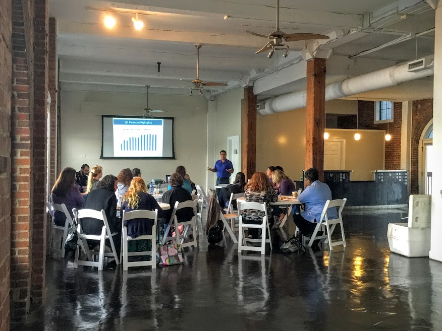 Alliance Credit Union Team Development Day 10 12 15 RSVP The alliance-credit-union-team-development-day-10-12-15-rsvp-the