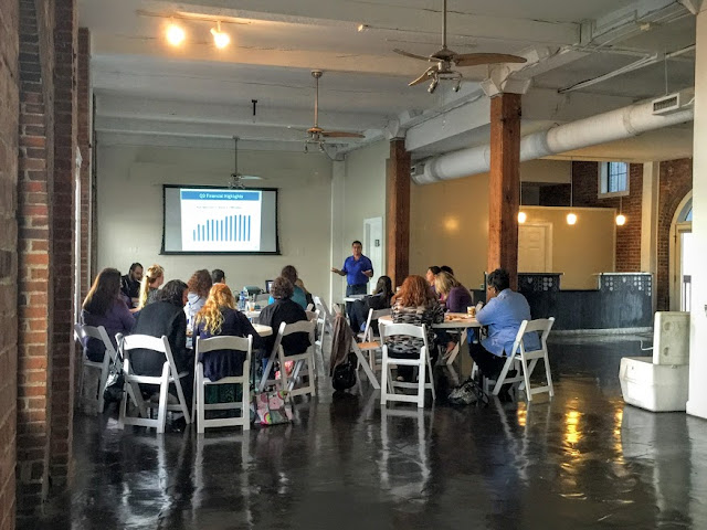 Alliance Credit Union Team Development Day 10 12 15 RSVP The Alliance Credit Union Team Development Day 10 12 15 RSVP The