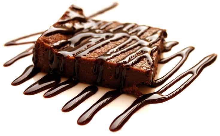 7 Fakta Mengerikan Tentang Coklat - Misteri, Fakta dan Fenomena