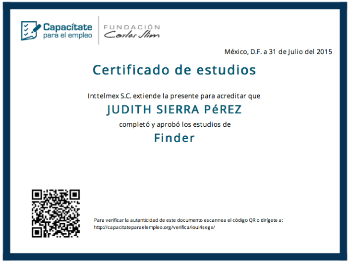 Curso de Capacitación de Técnico en reparación de laptops - Certificado Gratis 2018 ...