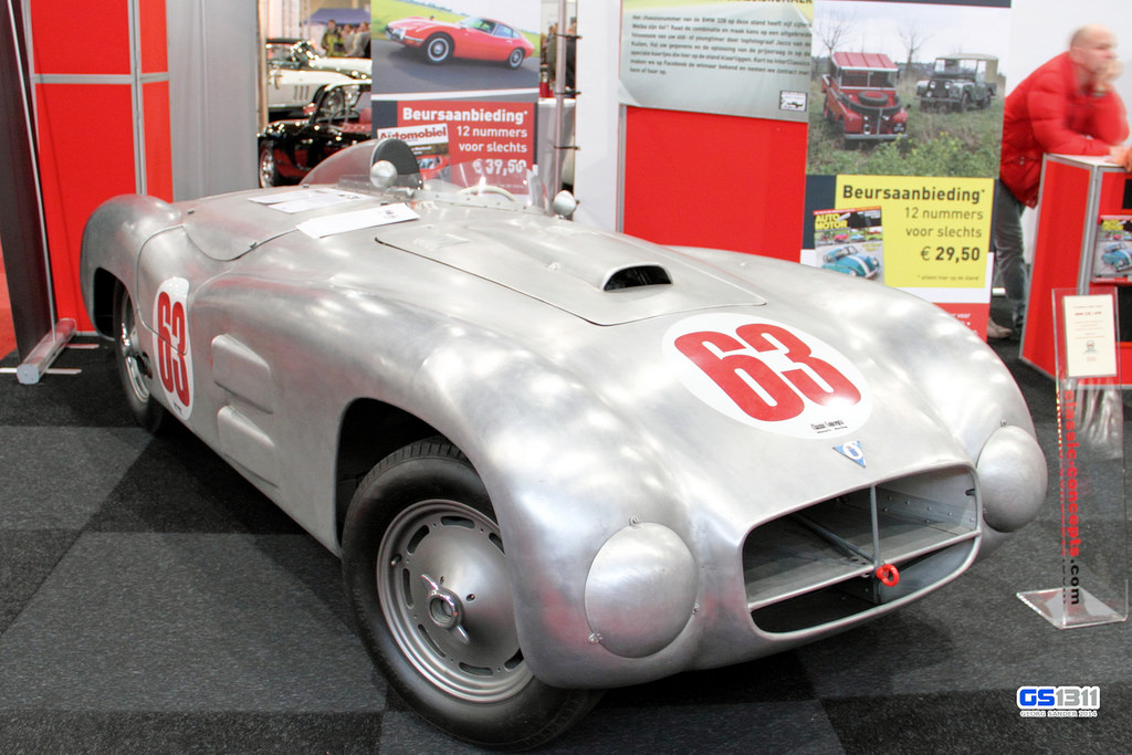 OLD - NEW, CARS PHOTOS - 432 CAR-FAC/RIES STARTING WITH THE LETTER A ...