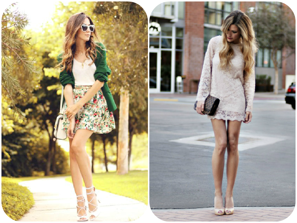 Apenas Dive - Beleza, comportamento, decoração e mais…: INSPIRE-SE ...