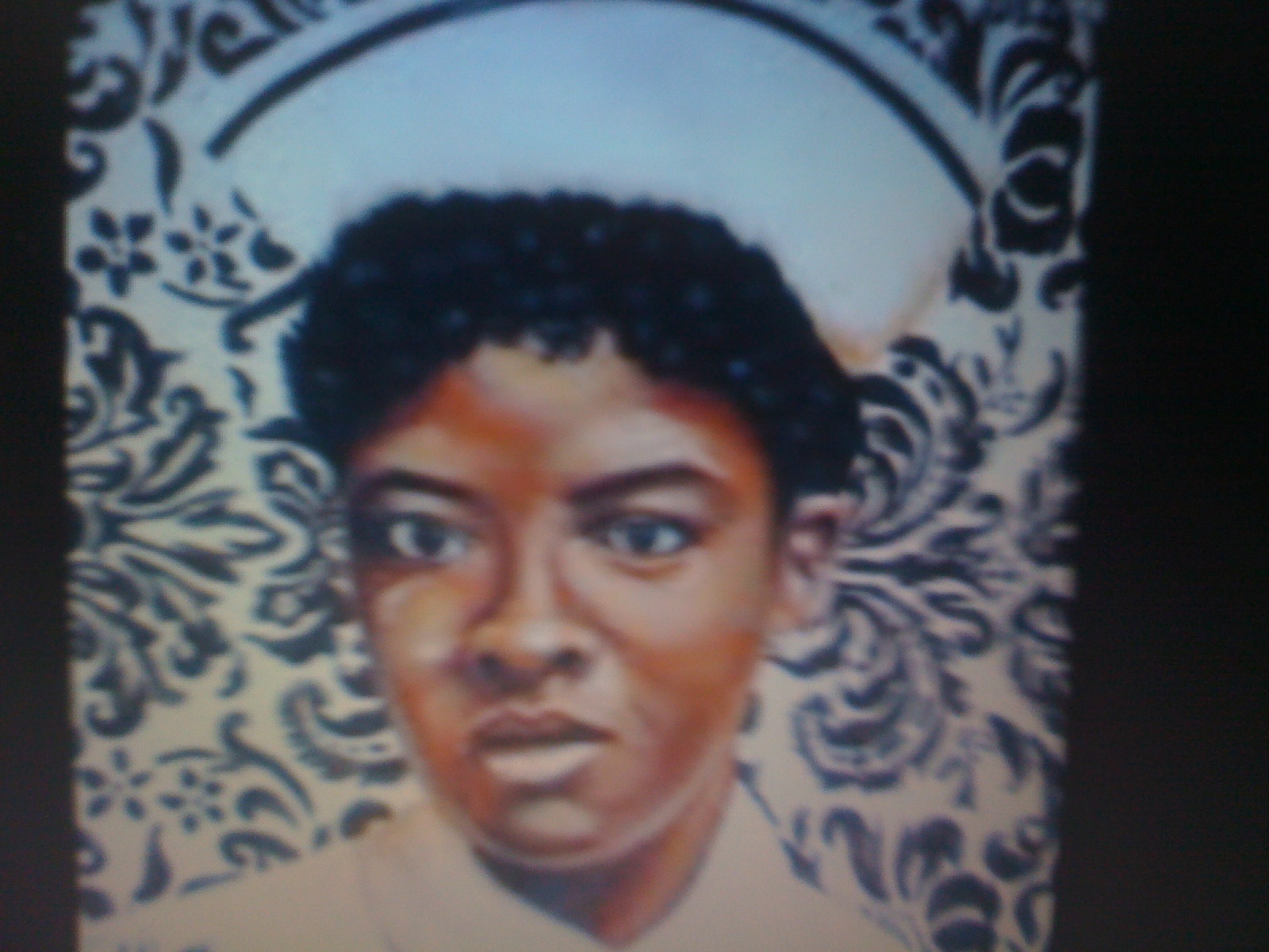 THE BLACK SOCIAL HISTORY:: BLACK SOCIAL HISTORY : THE FIRST AFRICAN ...