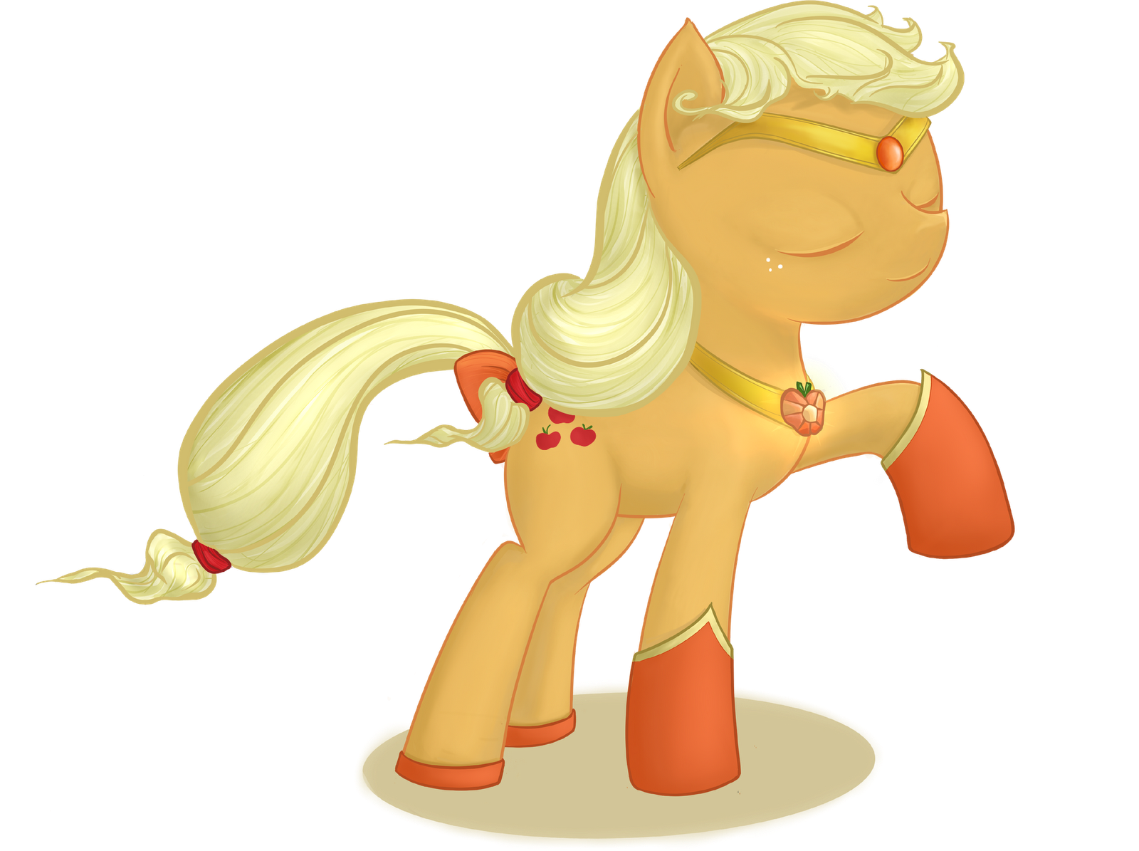 My Little Pony Megathread #3 Images | Page 23 | Sufficient Velocity