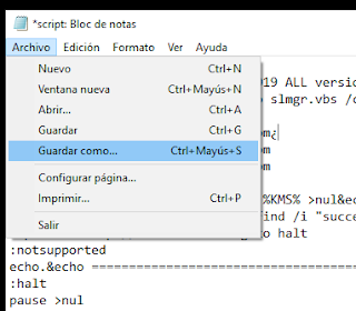 Numero de serie y codigo de activacion sketchup pro 2016 - dudelasopa