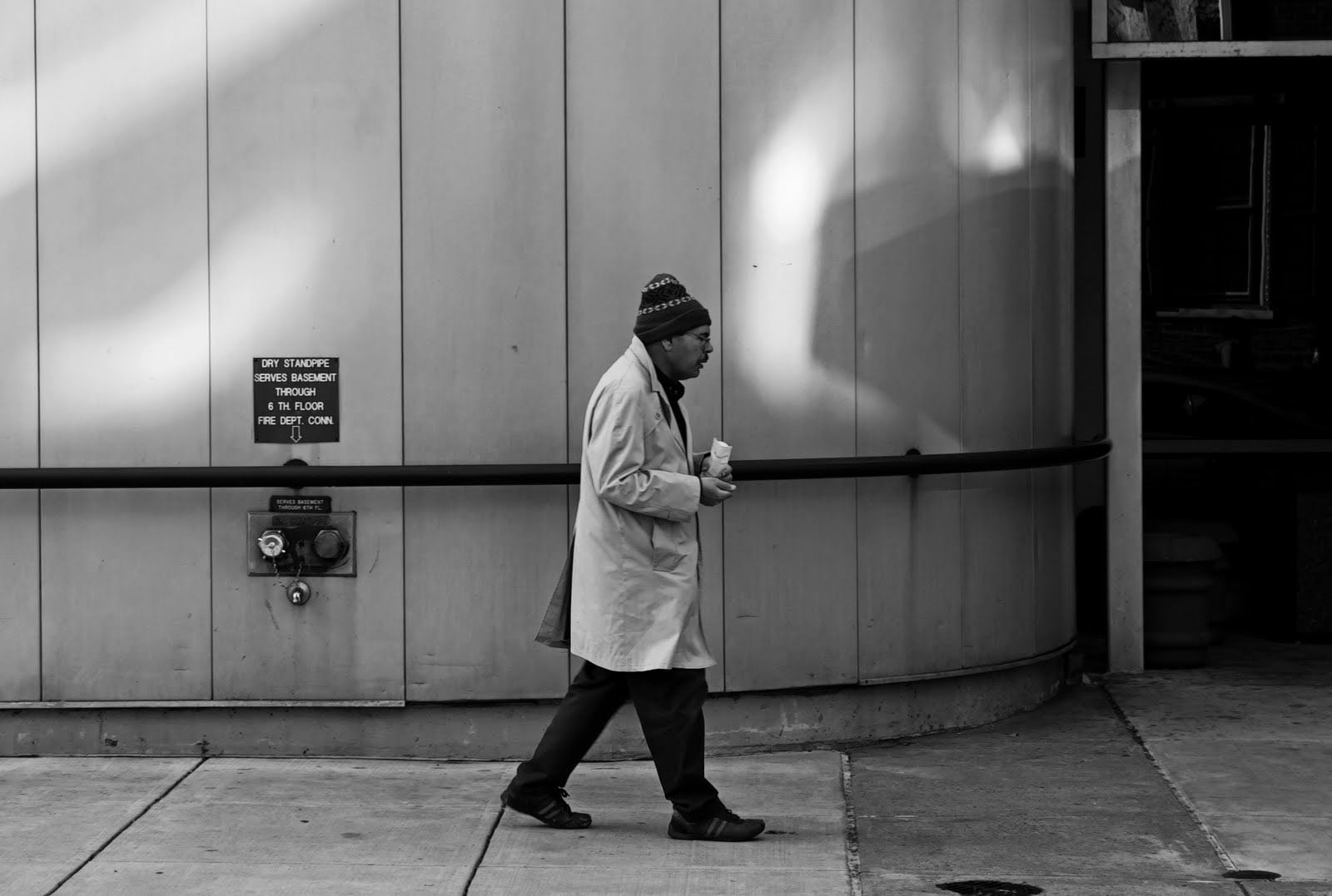 Photo Skills B: Layer Mask