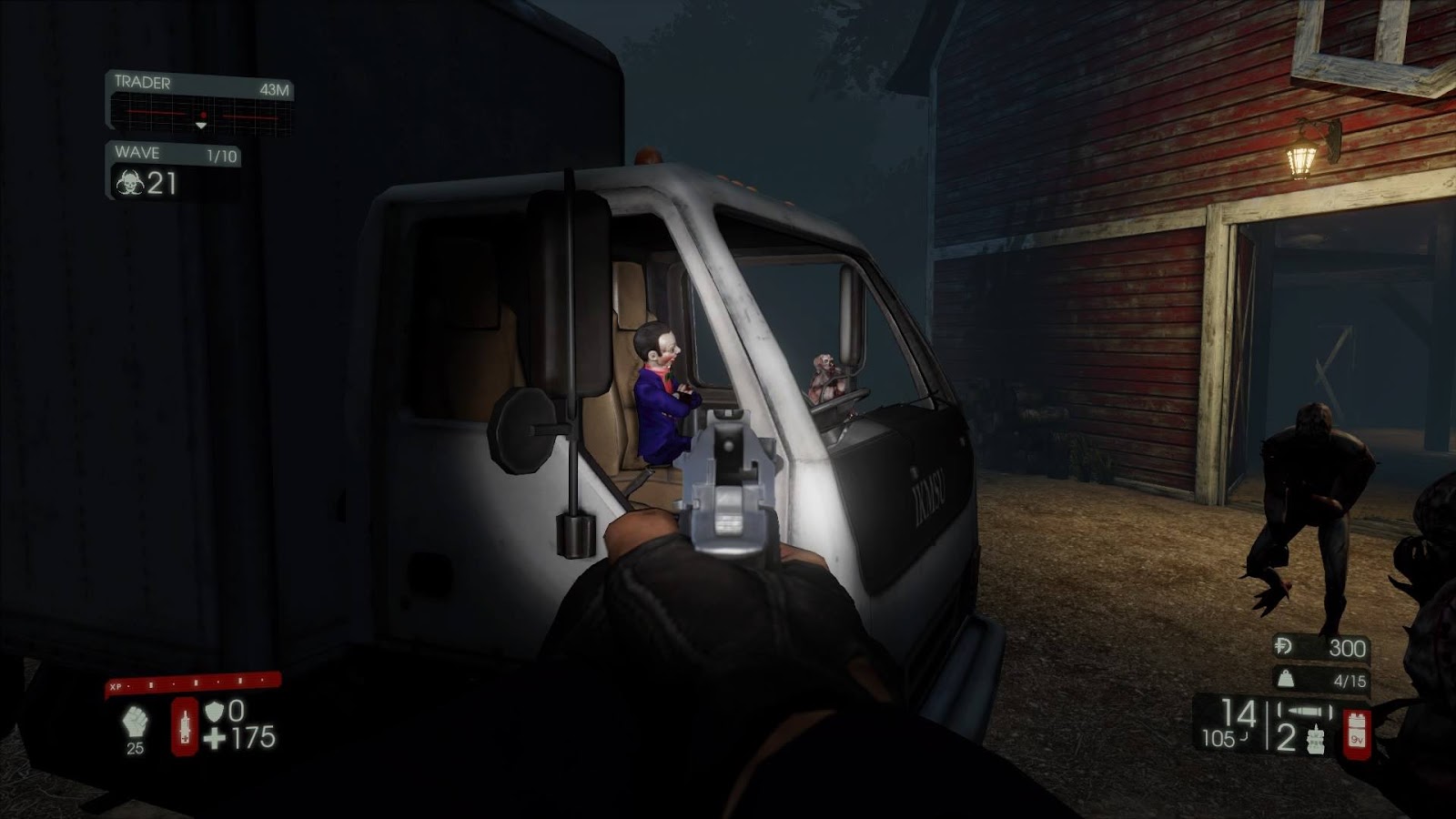 Bawls Deep Gaming: Tips & Tricks!