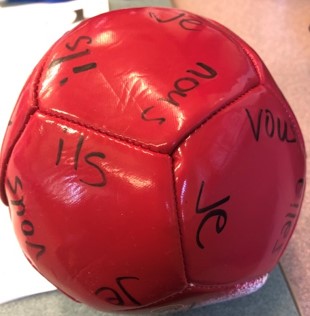 10 Fun Games and Activities for the Middle School Core French Classroom