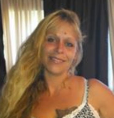 Jonathan Rafferty's Instagram, Twitter & Facebook on IDCrawl